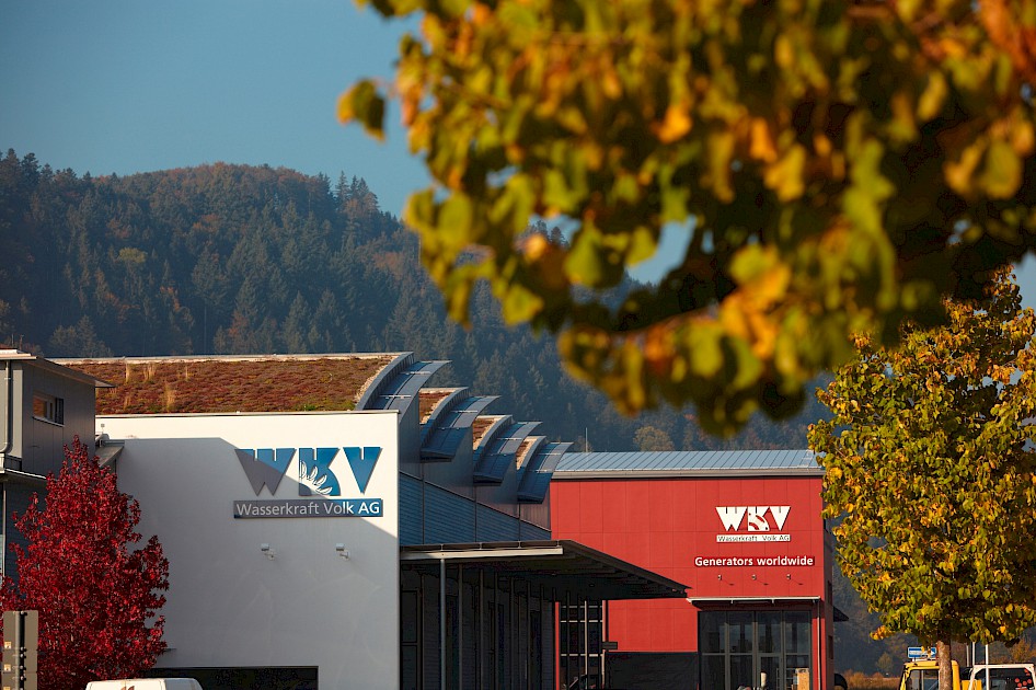WKV Zukunftsfabrik – Architektur3